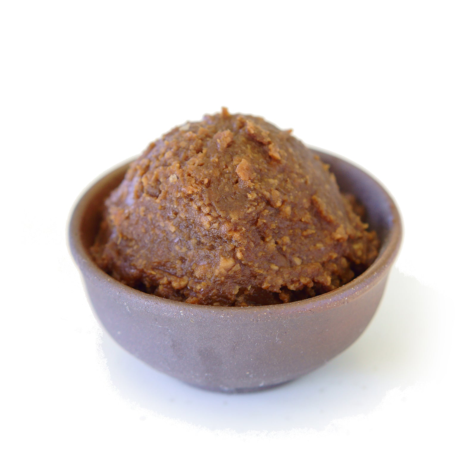 Miso – Rice Culture